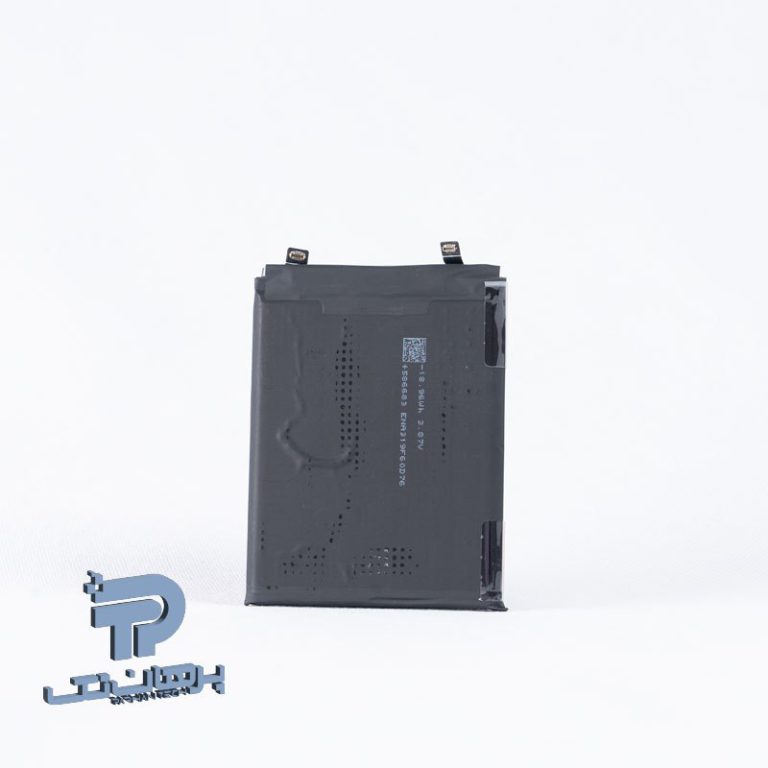 باتری گوشی شیائومی اصلی (روکاری) Note 12 Pro Plus کد فنی BP4J - فروشگاه ...